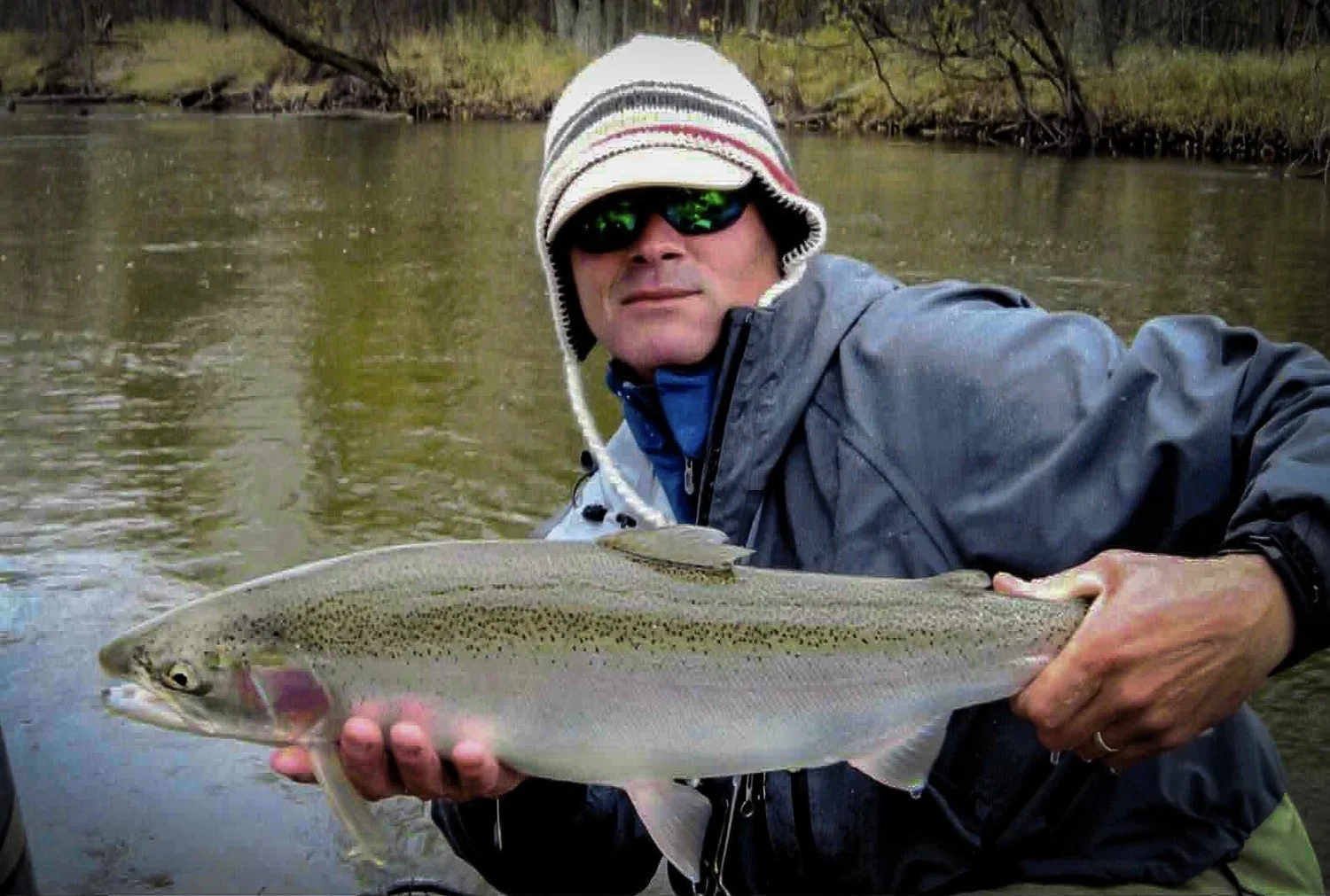 Guides — Oak Heart Lodge