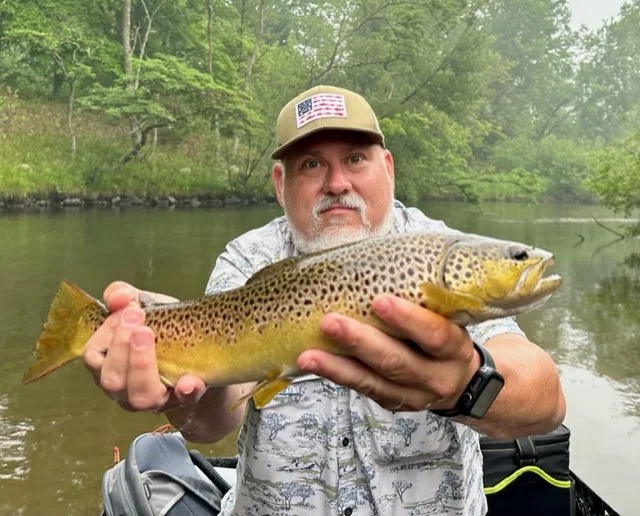 About — Oak Heart Lodge