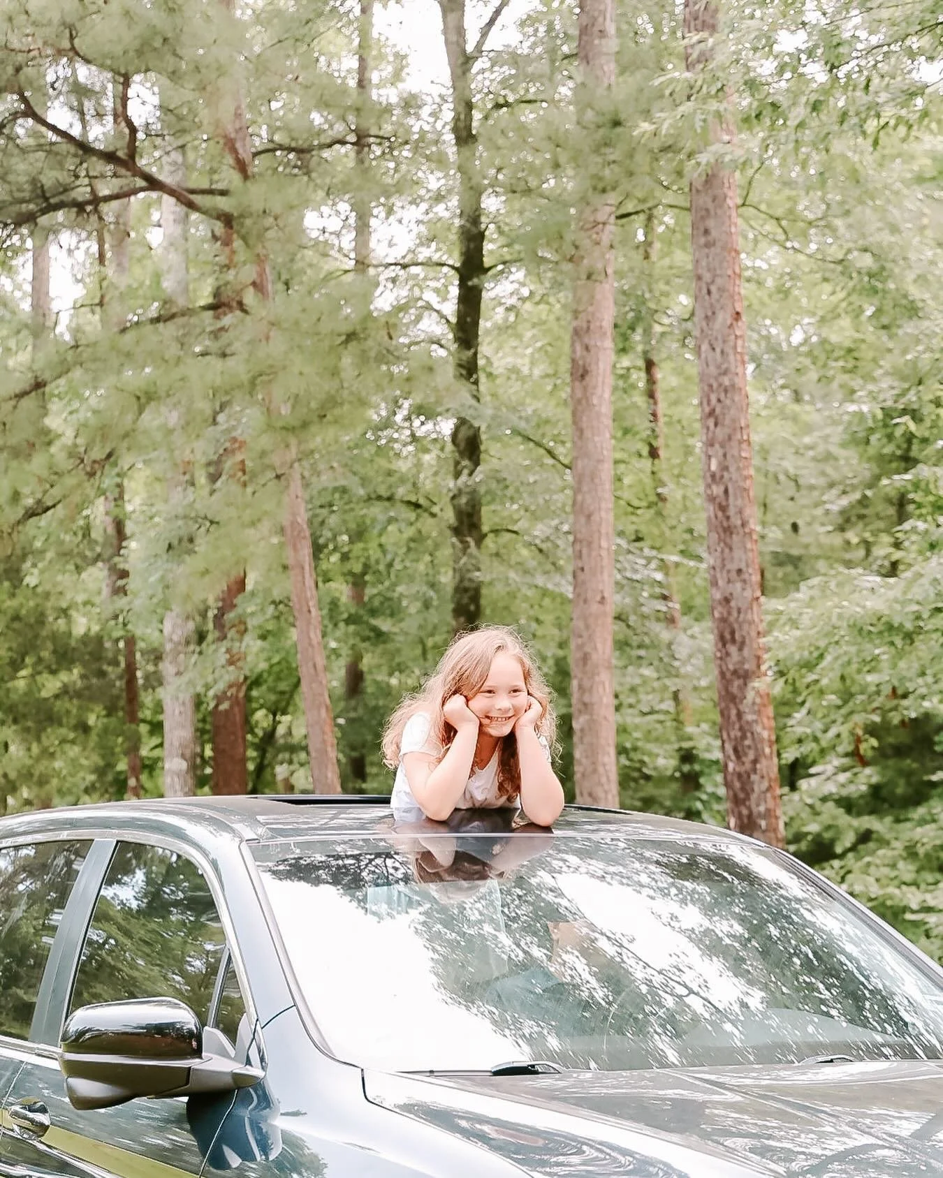 CAMP CH-YO-CA | Northeast Louisiana Summer Camp & Retreat Center