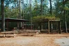 Tour the Facilities — CAMP CH-YO-CA
