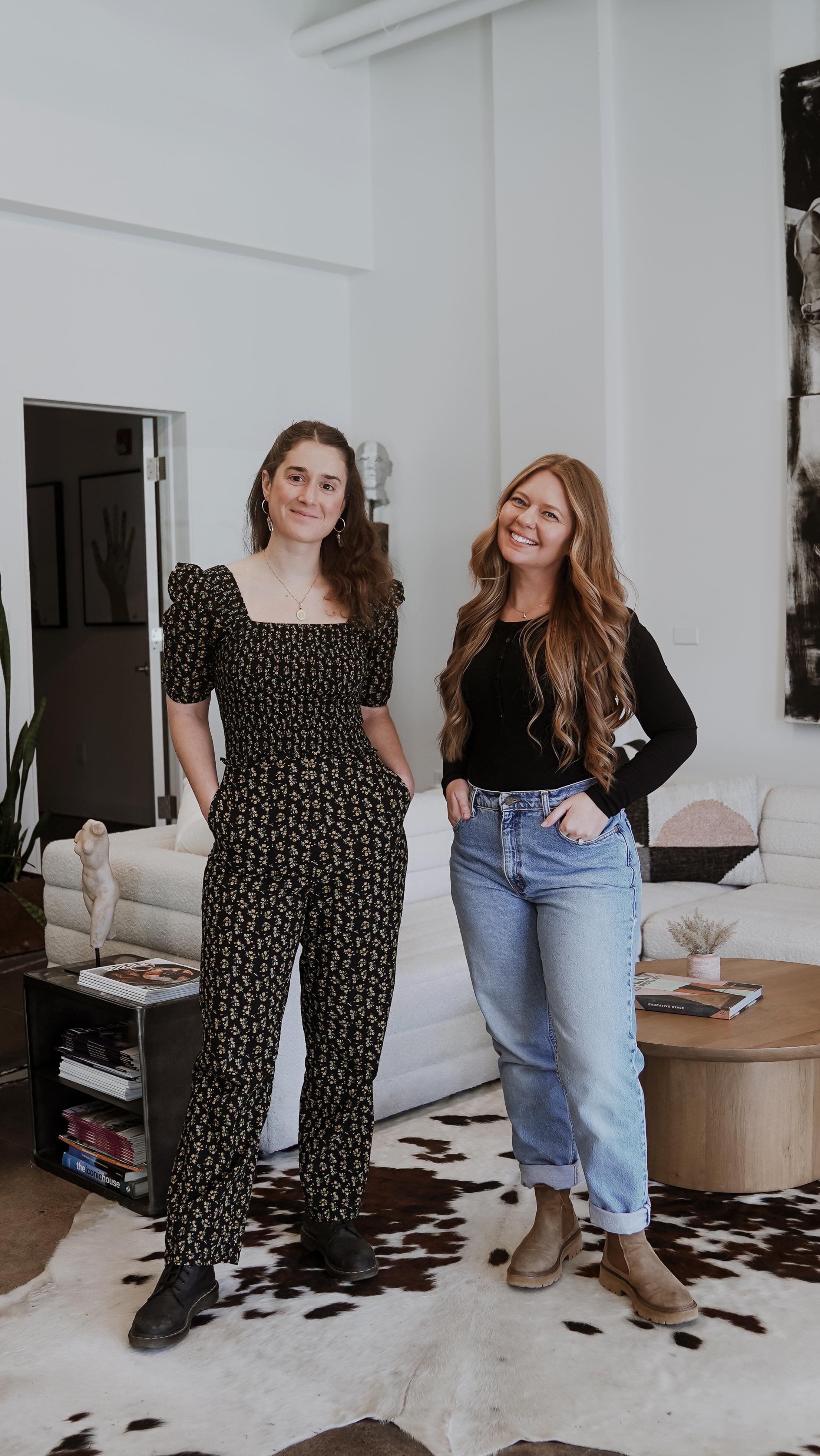 Local Colorado Wedding Photographer | Maya Benko Photography