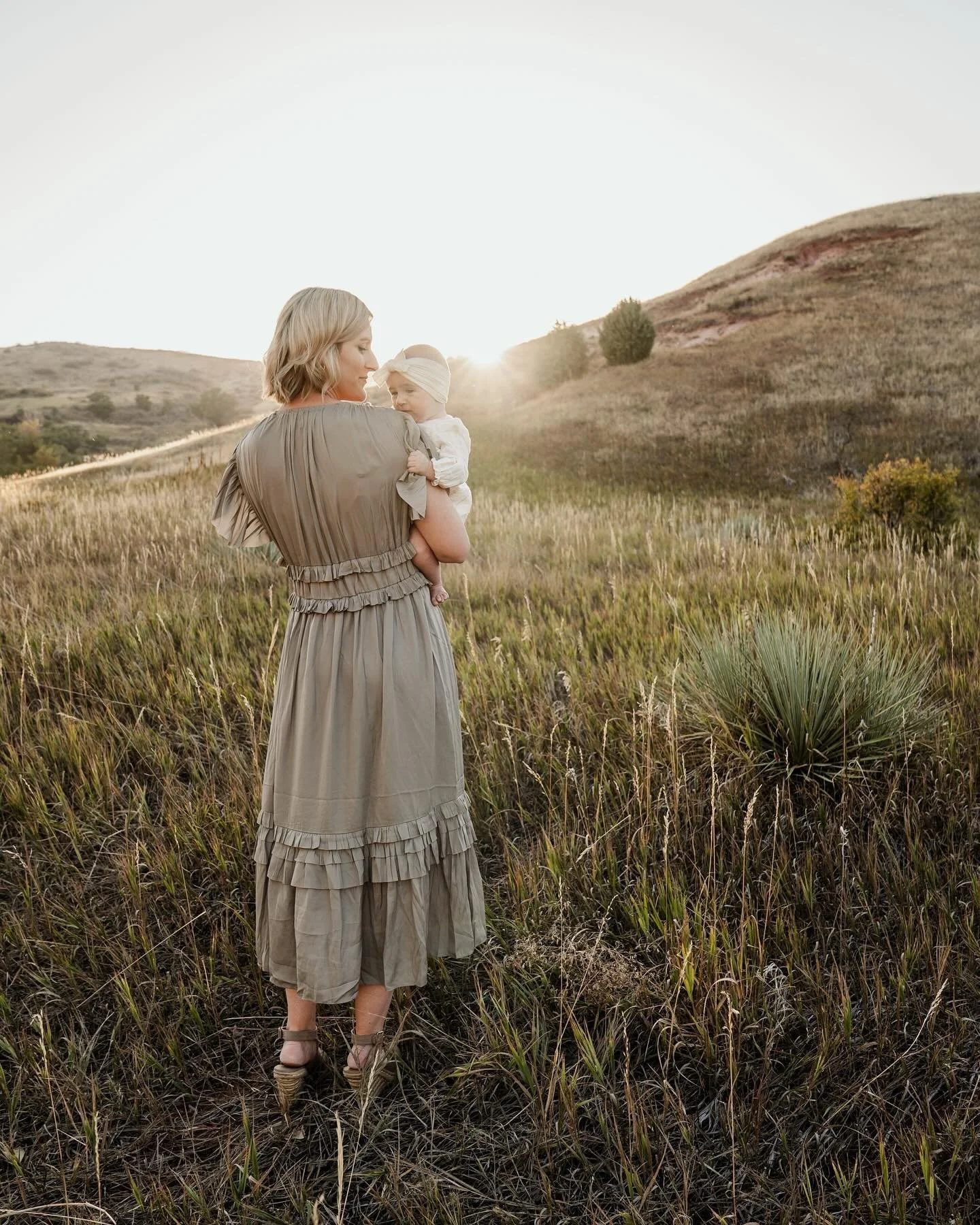 Local Colorado Elopement Photographer | Maya Benko Photography