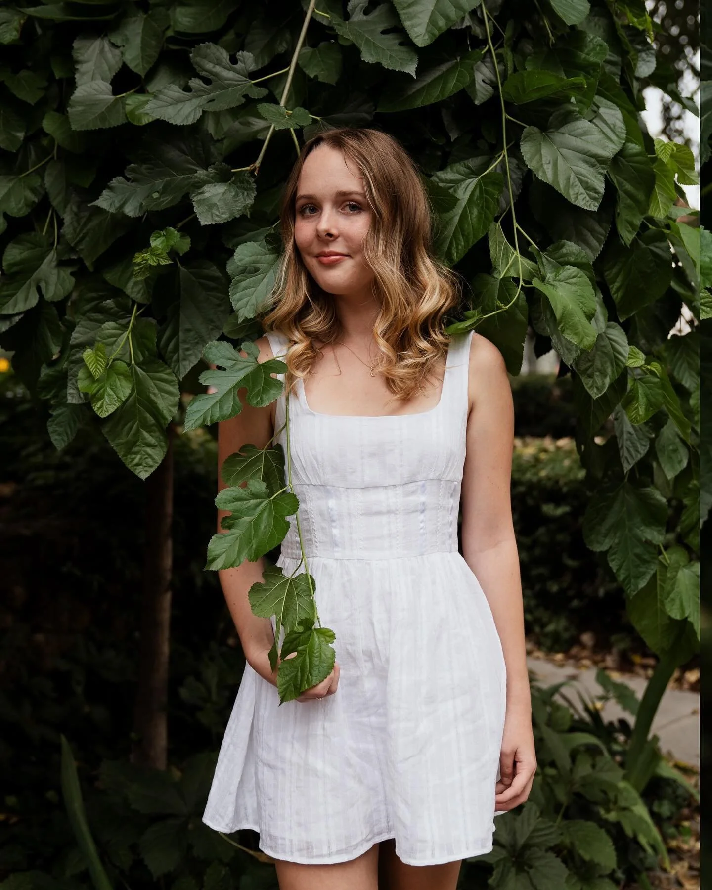 Local Colorado Elopement Photographer | Maya Benko Photography