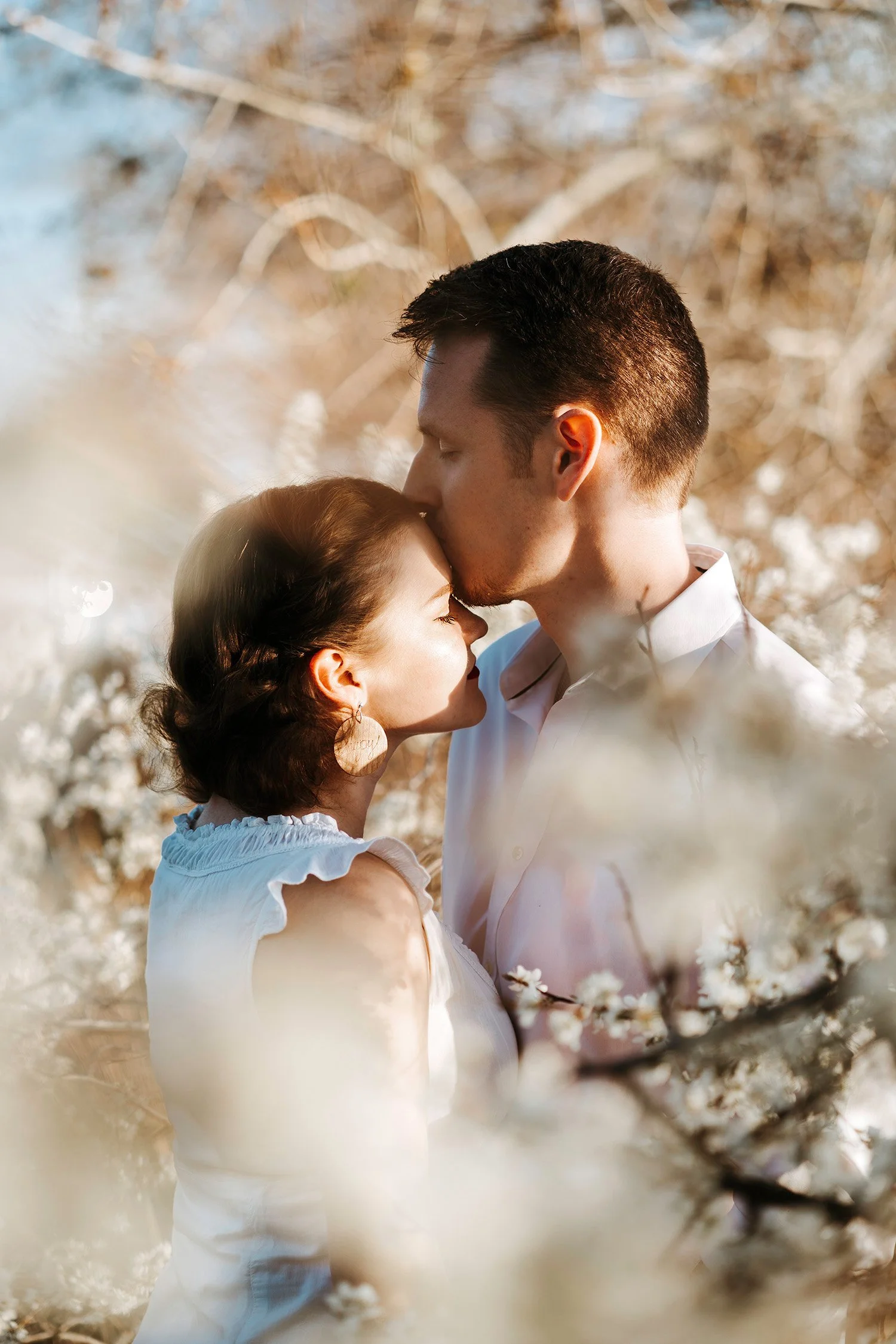 Maya Benko Photography