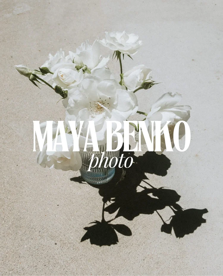 Local Colorado Elopement Photographer | Maya Benko Photography