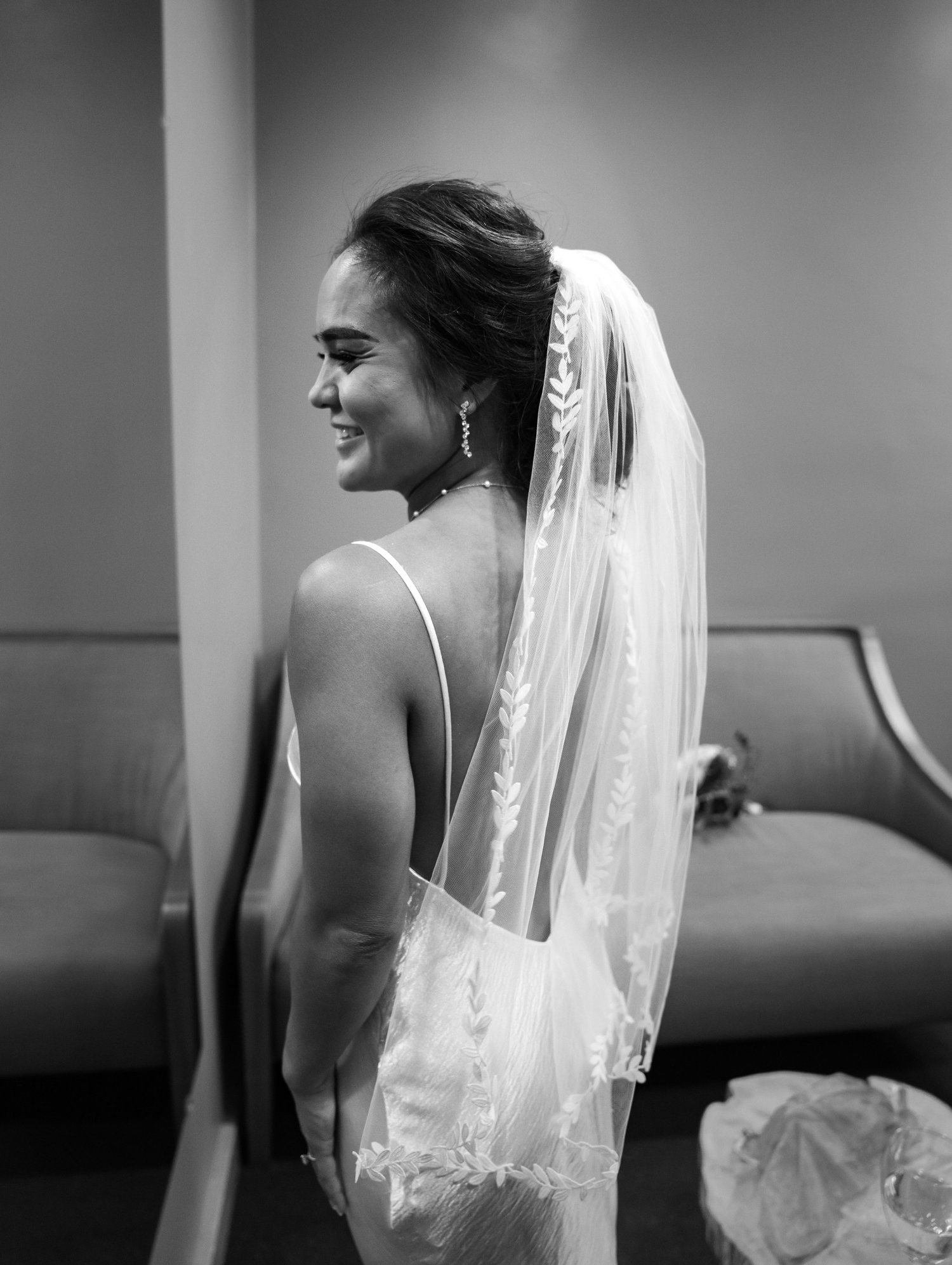 Colorado Elopement Photographer | Maya Benko Photography