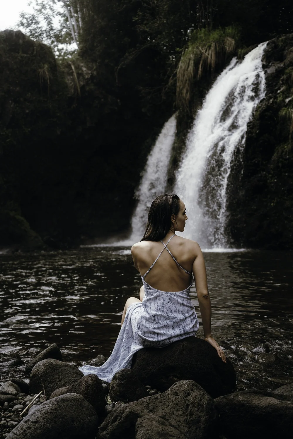 Colorado Elopement Photographer | Maya Benko Photography
