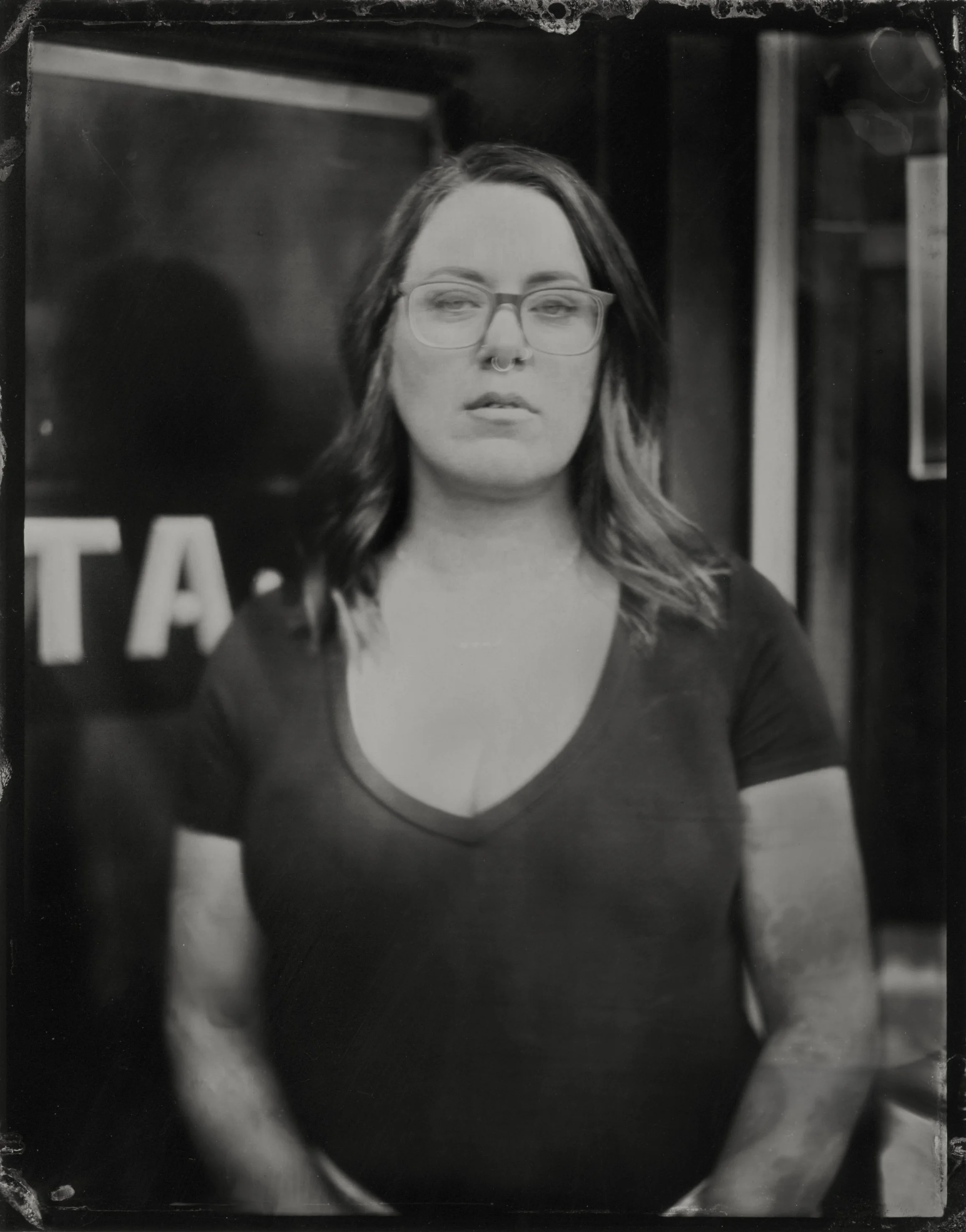 Ashland Tattoo Company