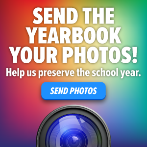 Yearbook Promotion Graphics | Sell Your Yearbook| Picaboo Yearbooks ...