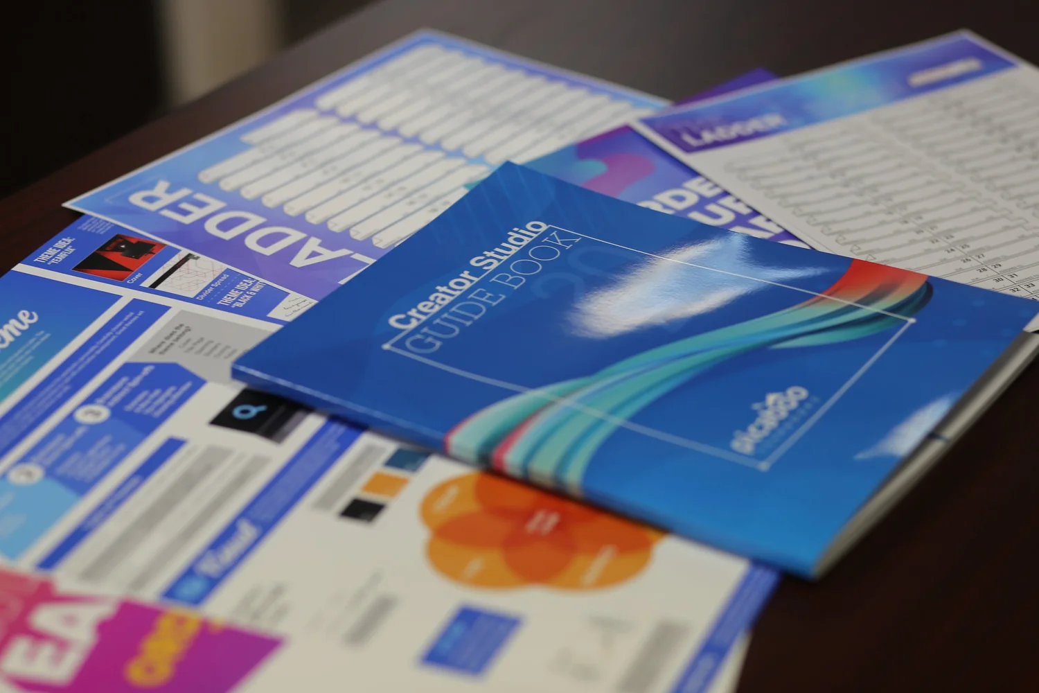 Kickstart Your 2023 Yearbook with Picaboo Yearbooks' Welcome Kit ...