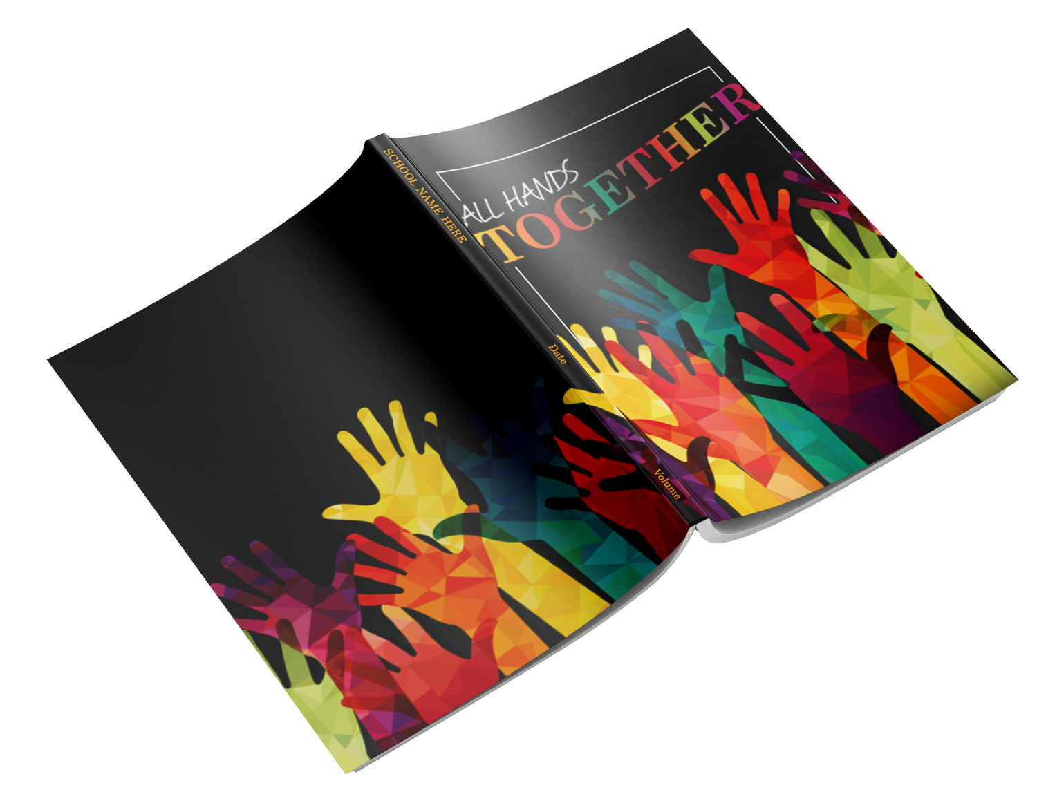 Picaboo Yearbooks Pricing and Offerings: Affordable Memories — Picaboo ...