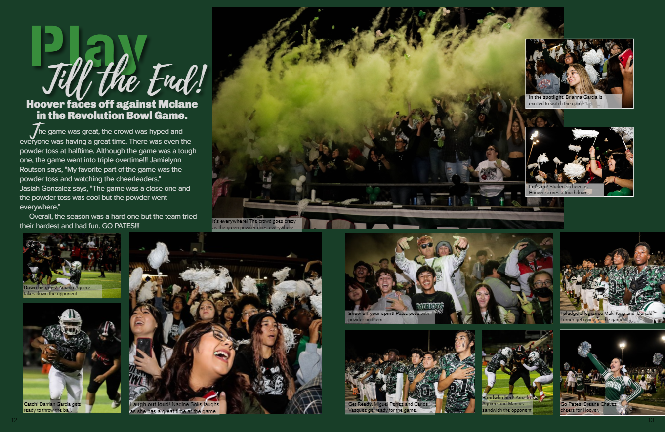 Yearbook Hall of Fame | Yearbook Awards — Picaboo Yearbooks