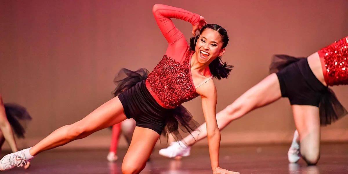 Create a Custom Dance and Cheer Yearbook | Picaboo Yearbooks — Picaboo ...