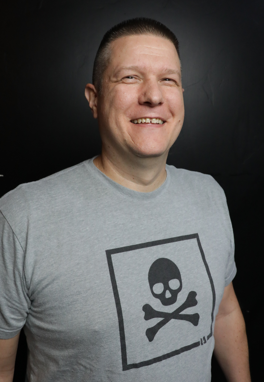 Yearbook Adviser Spotlight — Picaboo Yearbooks