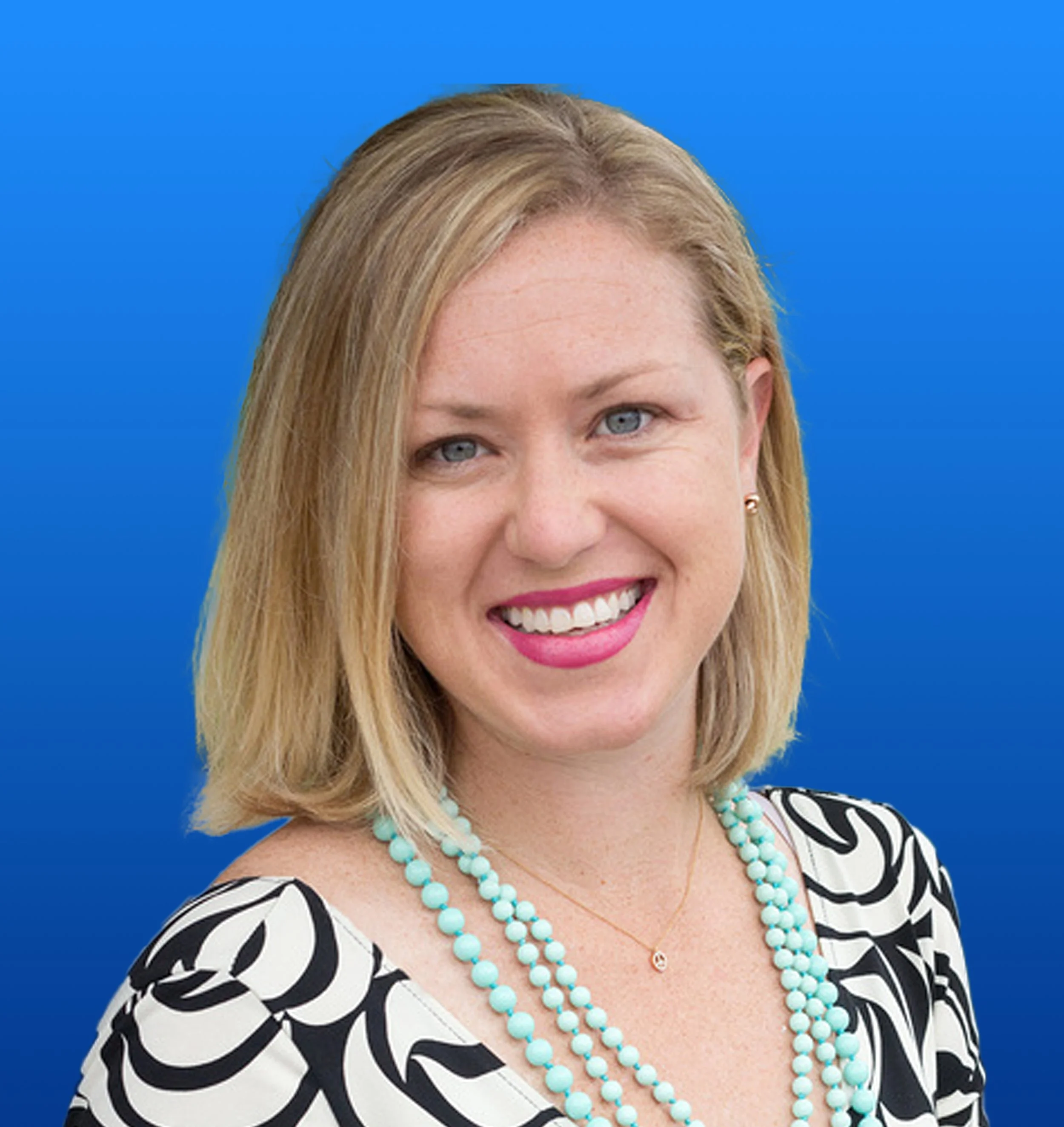 Meet the Expert Team| Picaboo Yearbooks — Picaboo Yearbooks