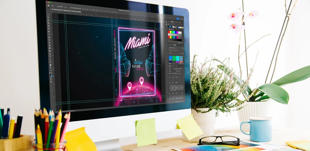 Custom Yearbook Covers | Picaboo Yearbooks — Picaboo Yearbooks