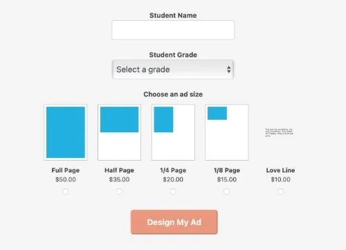 Creator Studio by Picaboo Yearbooks: Free Yearbook Design Software ...