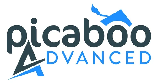 Picaboo Advanced: Unleash Your Yearbook Design Potential — Picaboo ...