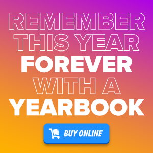 Yearbook Promotion Graphics | Sell Your Yearbook| Picaboo Yearbooks ...