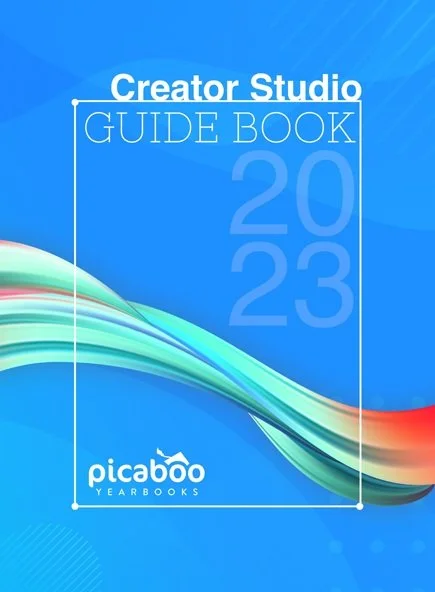 Kickstart Your 2023 Yearbook with Picaboo Yearbooks' Welcome Kit ...