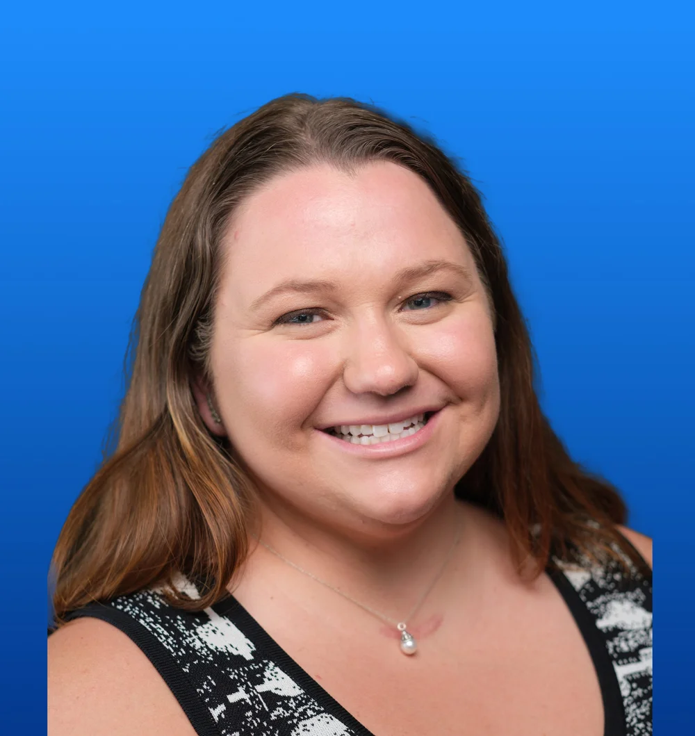 Meet the Expert Team| Picaboo Yearbooks — Picaboo Yearbooks