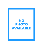 MyYearbookPhoto - Do-It-Yourself Yearbook Portraits — Picaboo Yearbooks