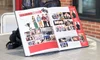 Picaboo Yearbooks | The Most Personalized Yearbook Company