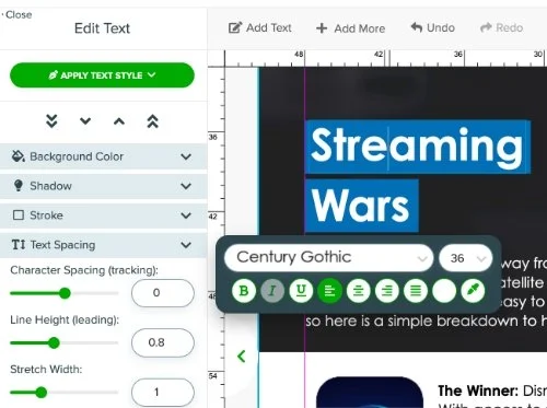 Easy to Use Yearbook Software - Create Your Yearbook Today — Picaboo ...
