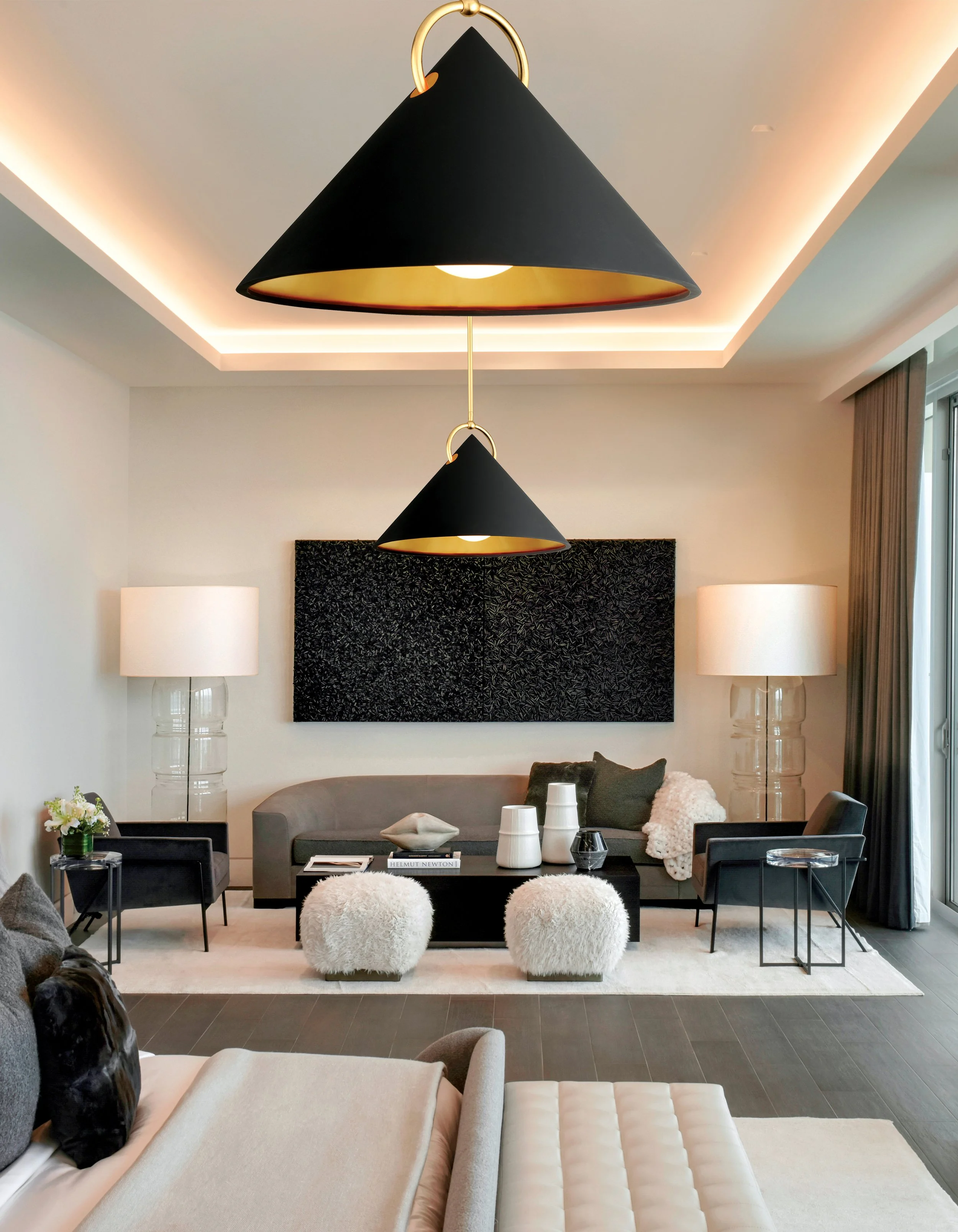 About — Adler Lighting Sales