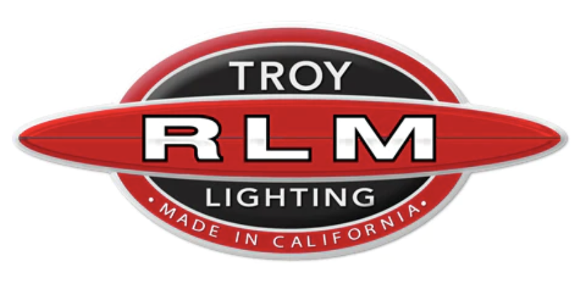 Brands — Adler Lighting Sales