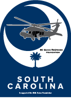 SC-QRF | Join SEAL Community Support Today
