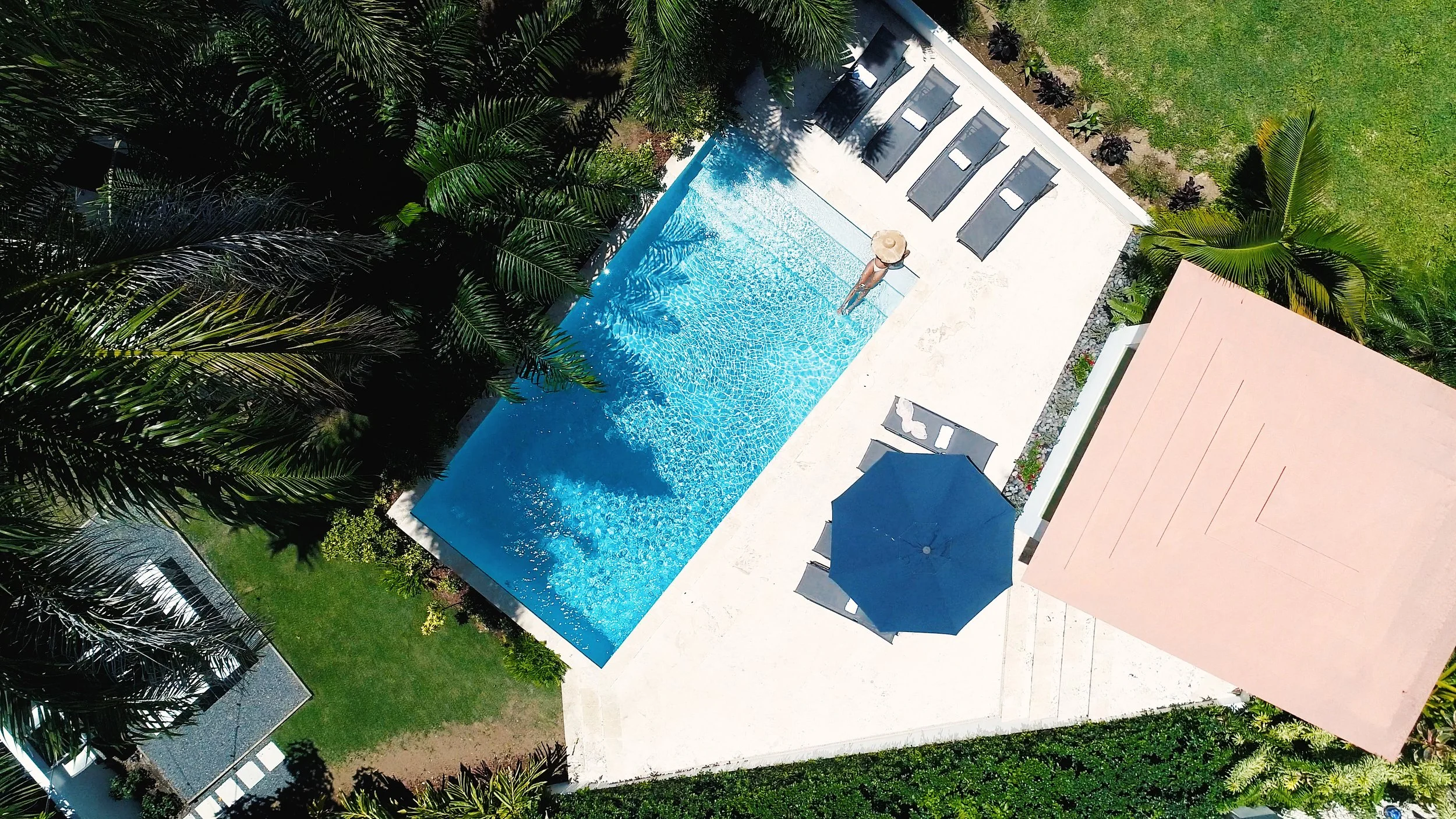 Our Listings — Stay Rincon