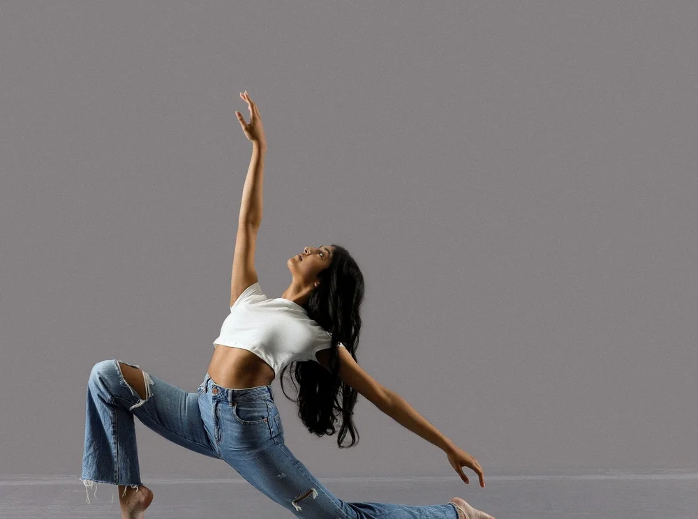 Allegro School of Dance