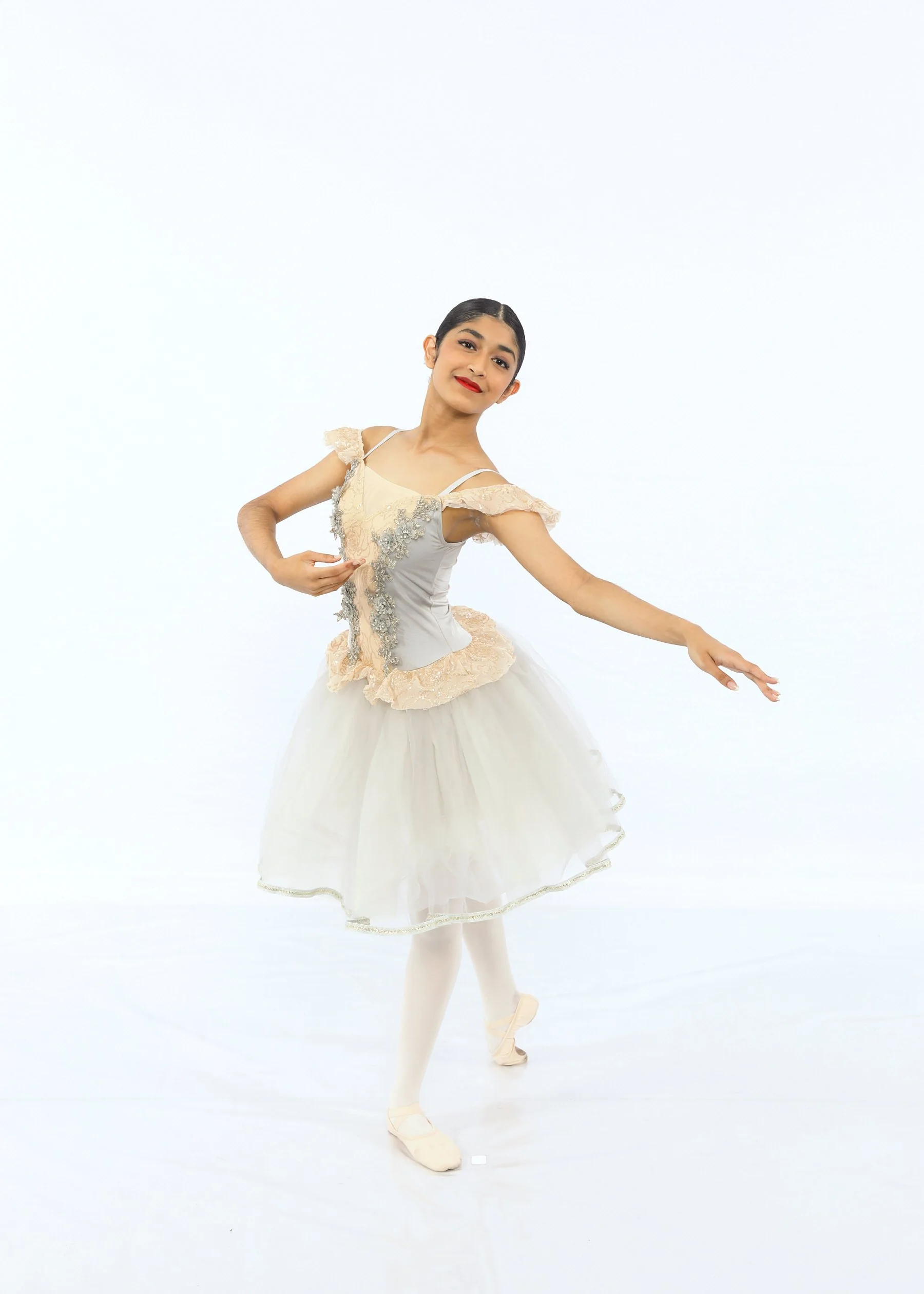 Classes — Allegro School of Dance