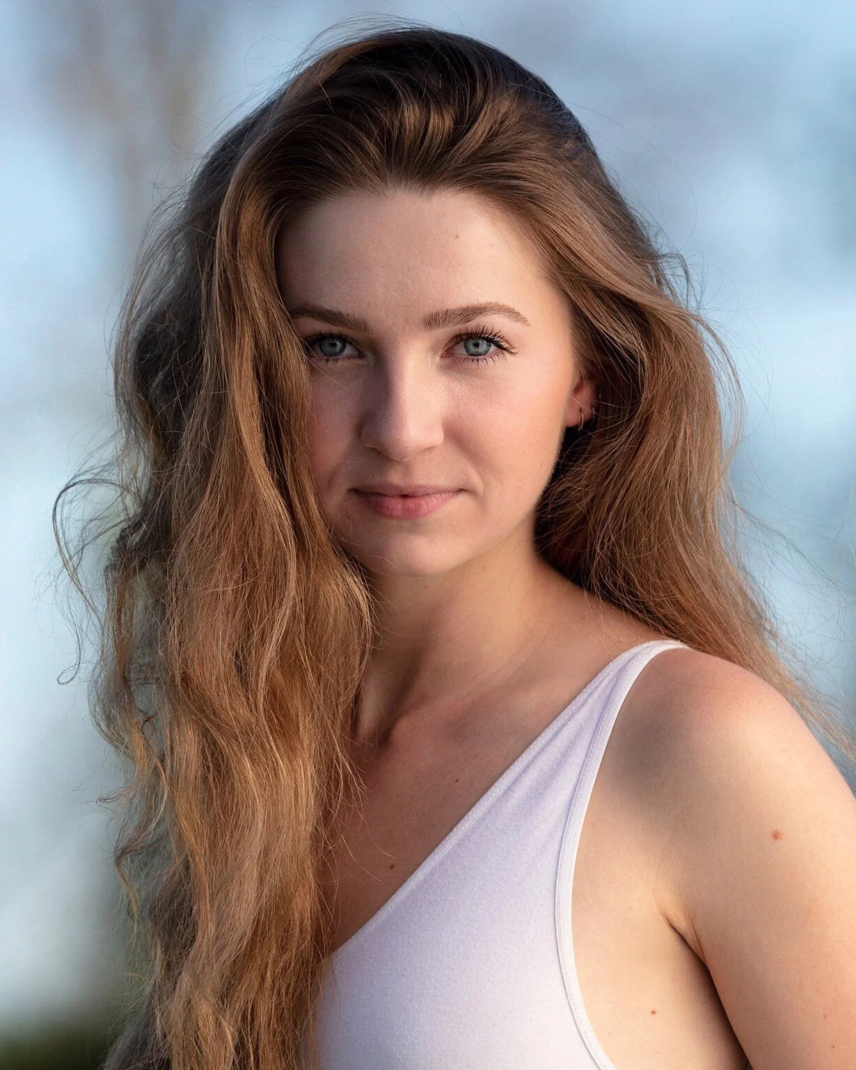 About Our Studio — Allegro School of Dance