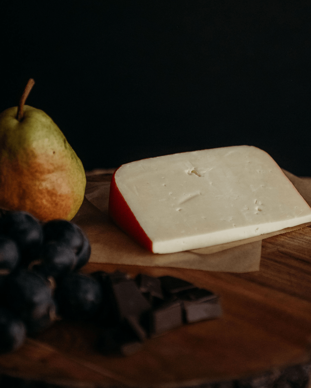 Cowtipper | Shop | Calkins Creamery
