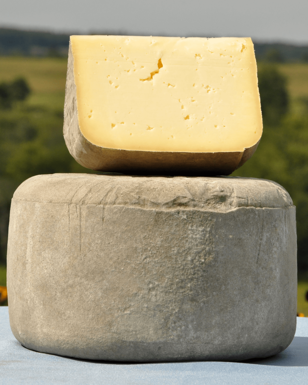 Vampire Slayer | Shop | Calkins Creamery