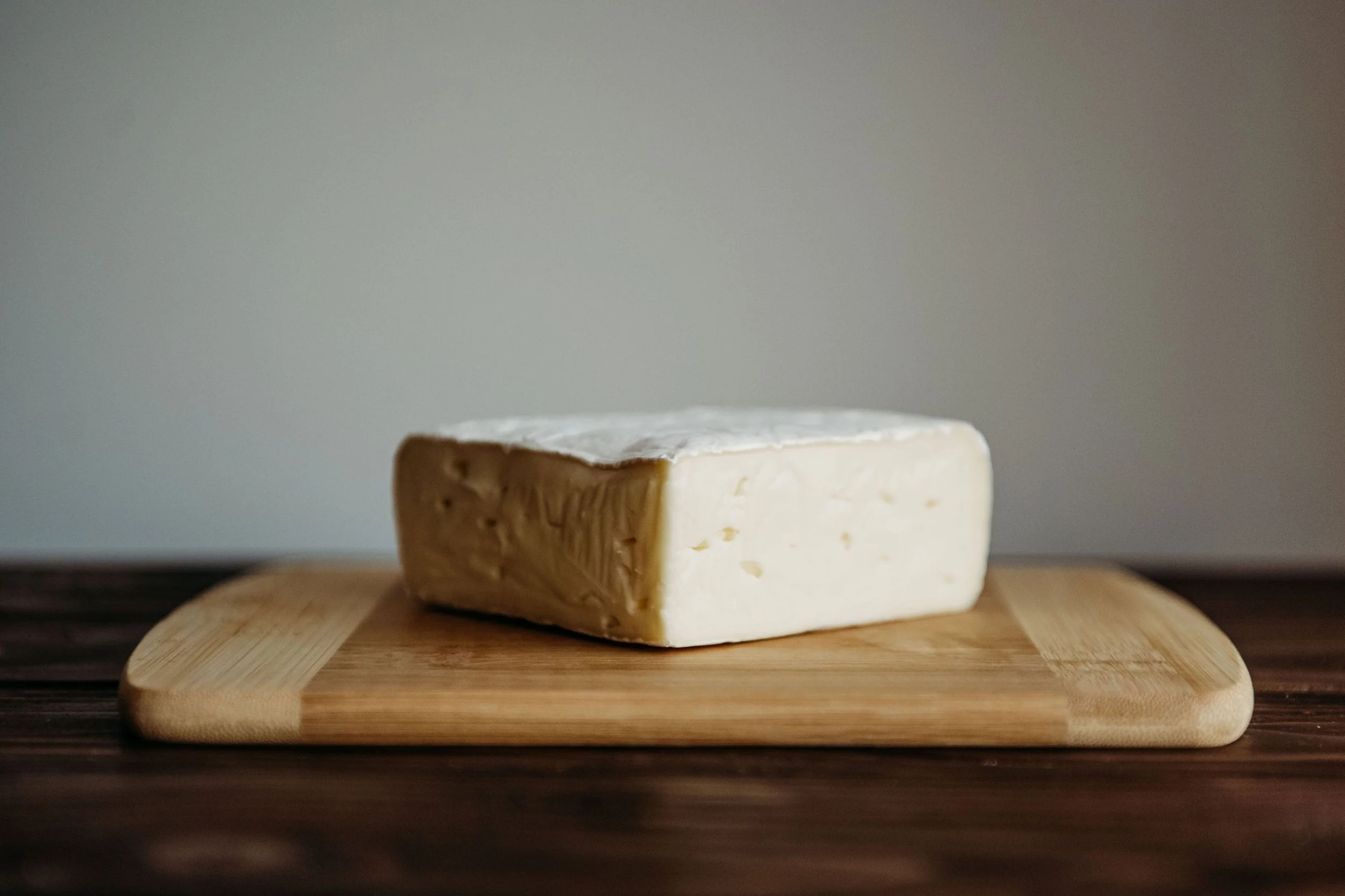 Artisan Cheese From a Local Family Farm | Home | Calkins Creamery