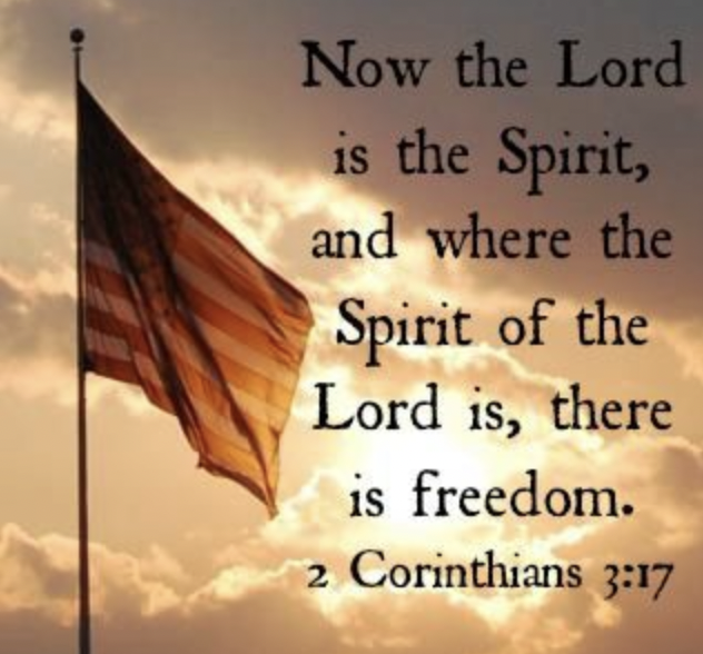 Penn Woods Classical Academy of Pittsburgh, PA