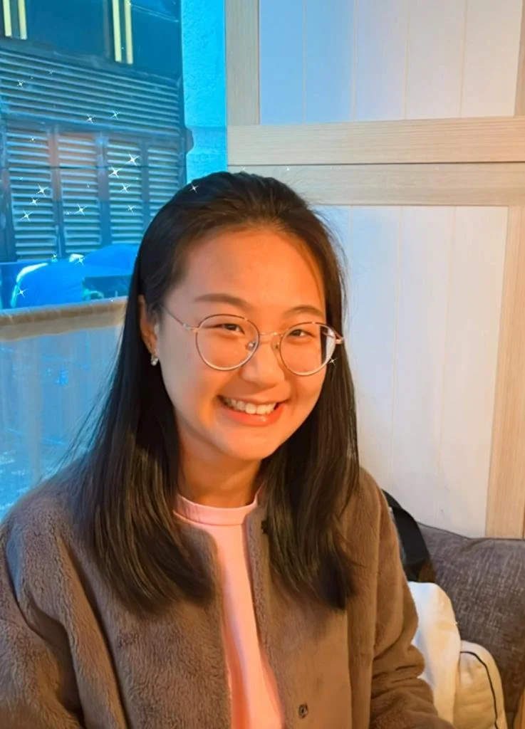 Team 1 — Melbourne Bilingual Music Therapy