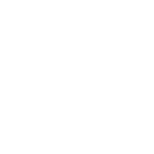 Mission, Vision, and Impact — DRO