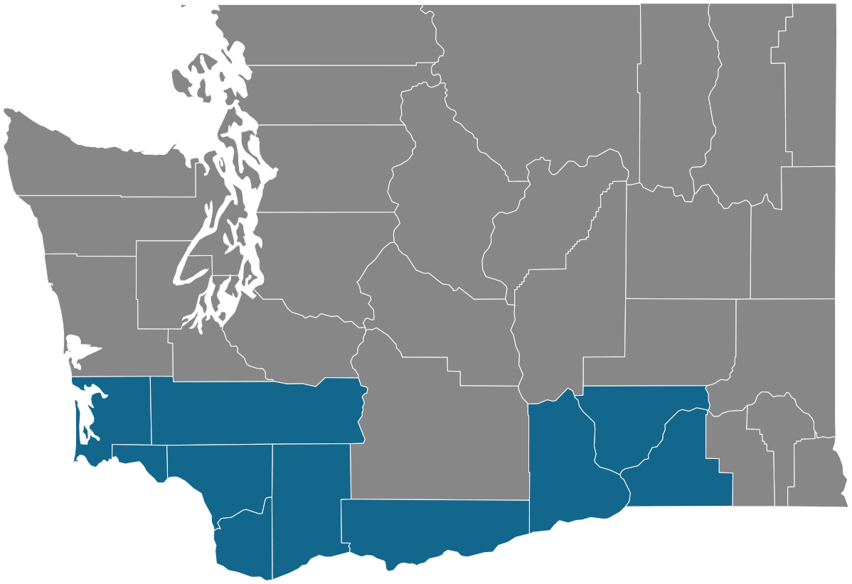 Mission, Vision, and Impact — DRO