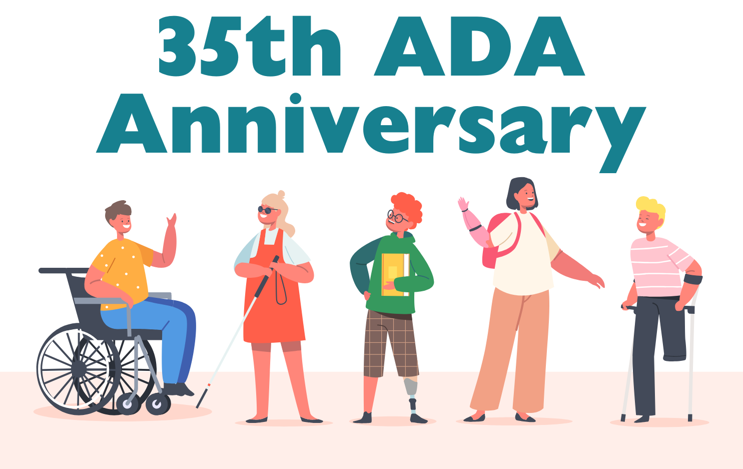 Disability Rights Oregon