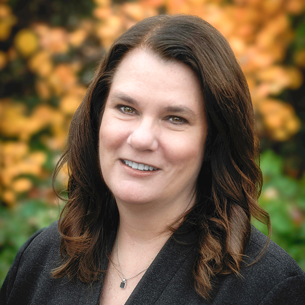 Cindi Polychronis — DRO