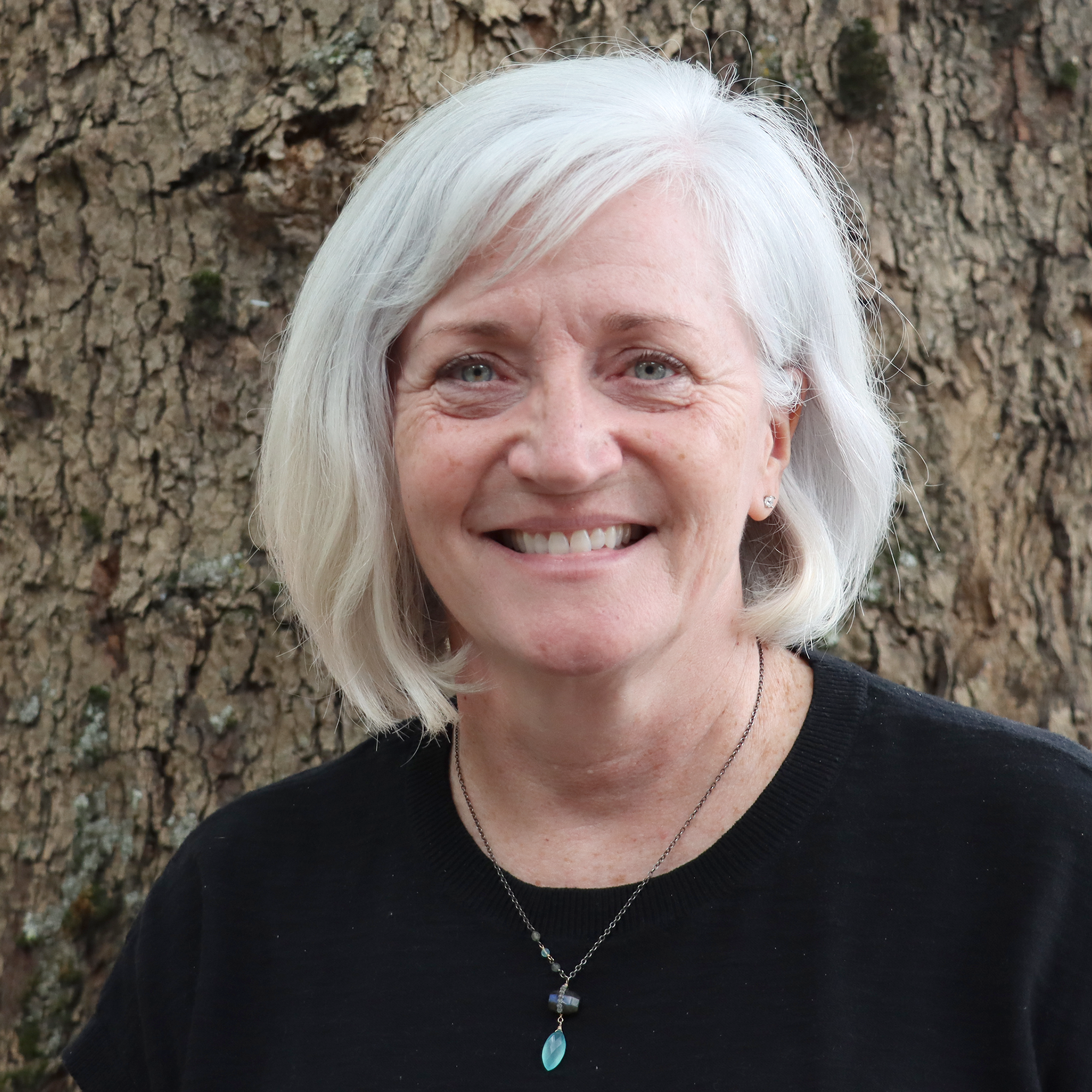 Coleen Carey — DRO