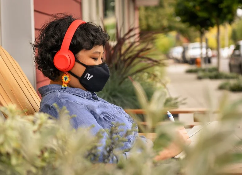 Request Help — DRO