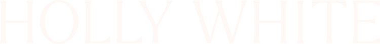Holly White Online Vegan Cooking Classes