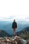 How To Become Independent → 6 Ways To Increase Independence — Carino ...