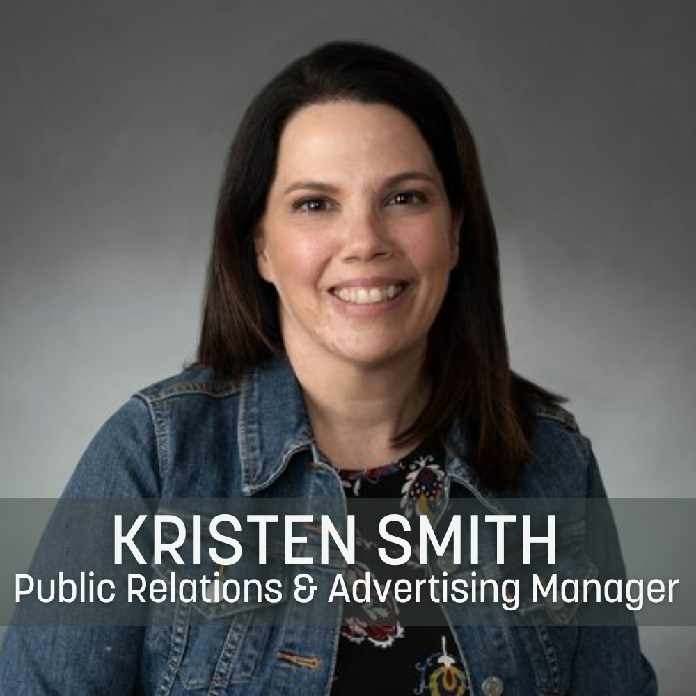 Meet the Team — Madore Photography LLC