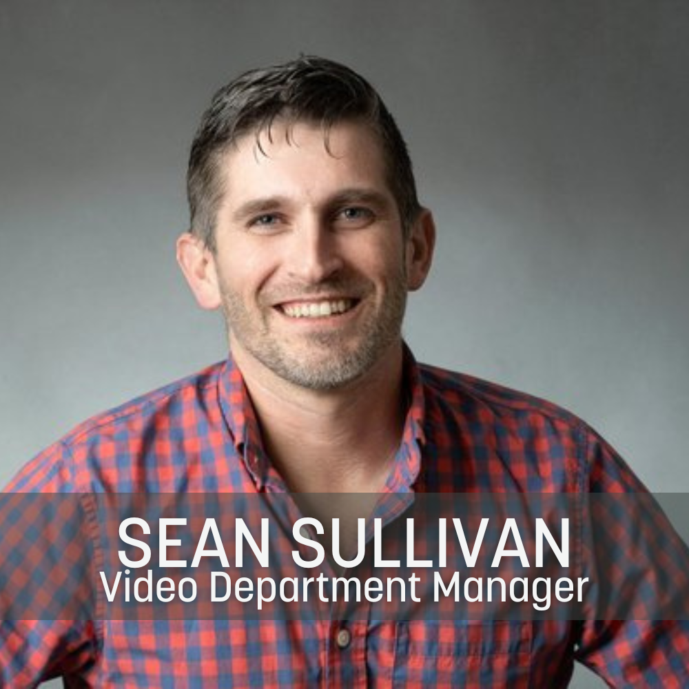 Meet the Team — Madore Photography LLC